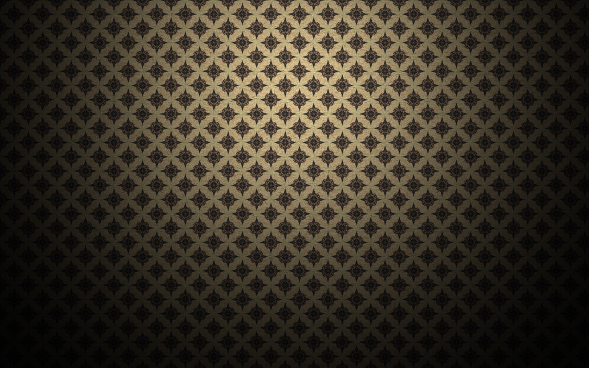 Download Abstract Pattern HD Wallpaper