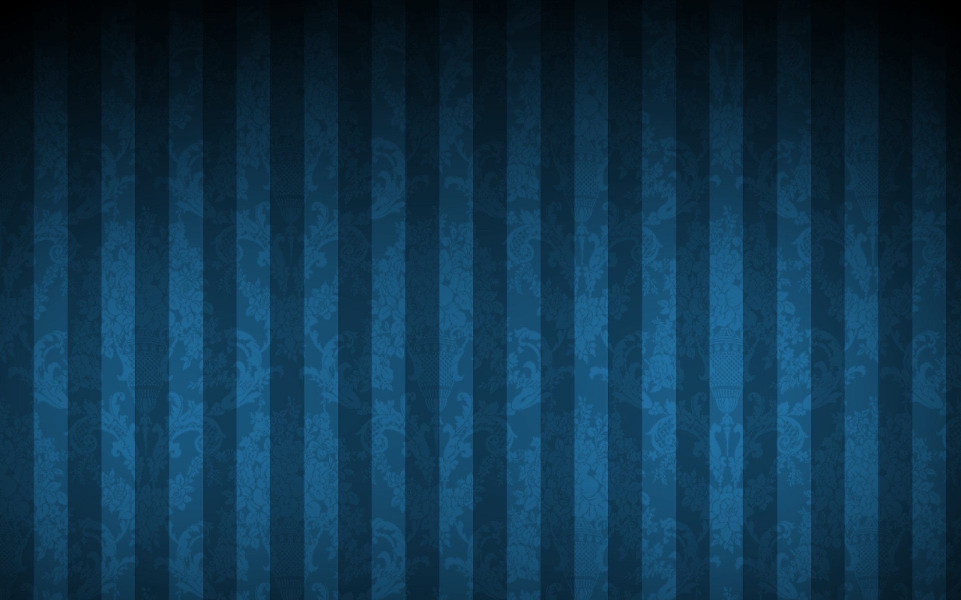 Download Abstract Stripes HD Wallpaper