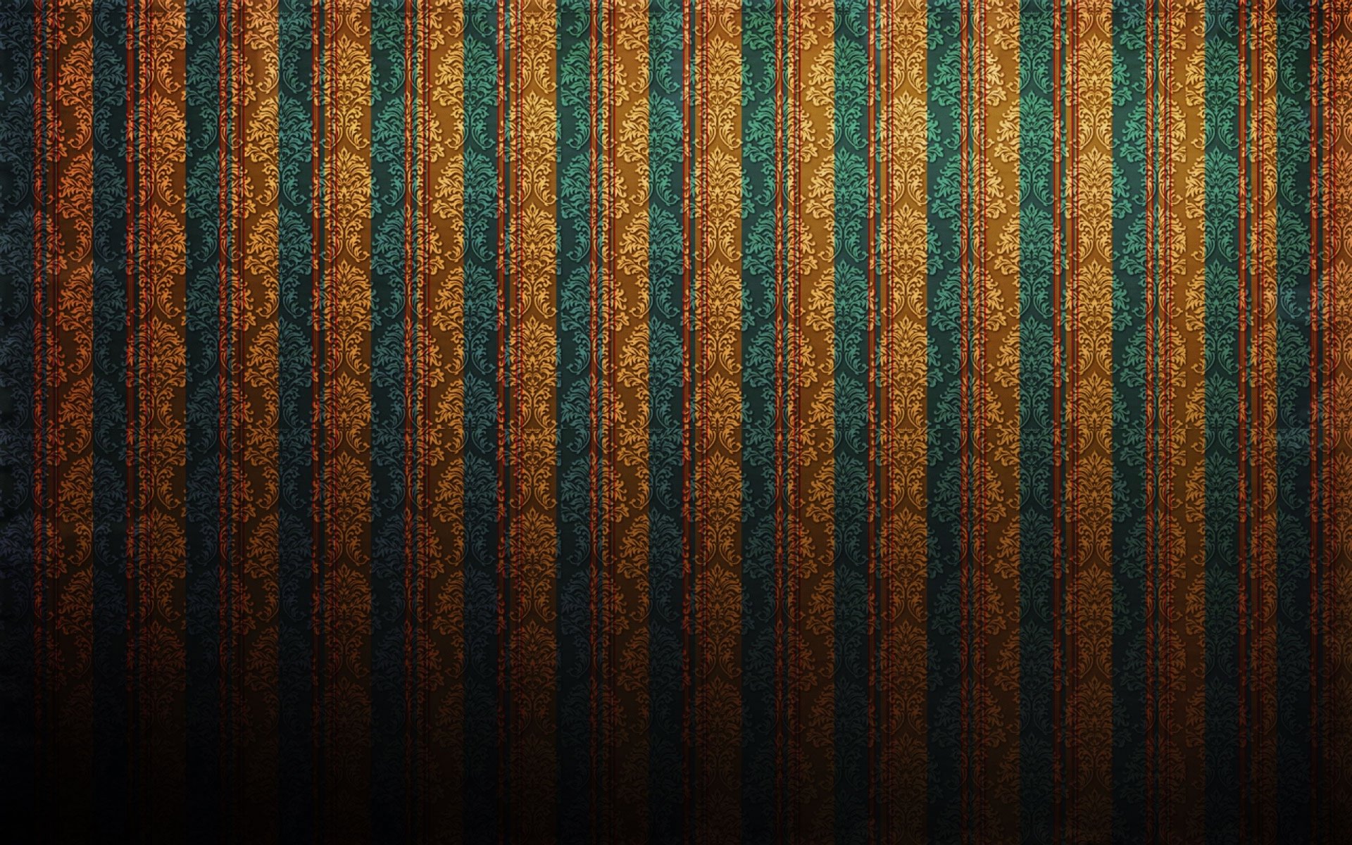 Download Stripes Artistic Pattern HD Wallpaper