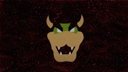 Bowser - Desktop Wallpapers, Phone Wallpaper, PFP, Gifs, and More!