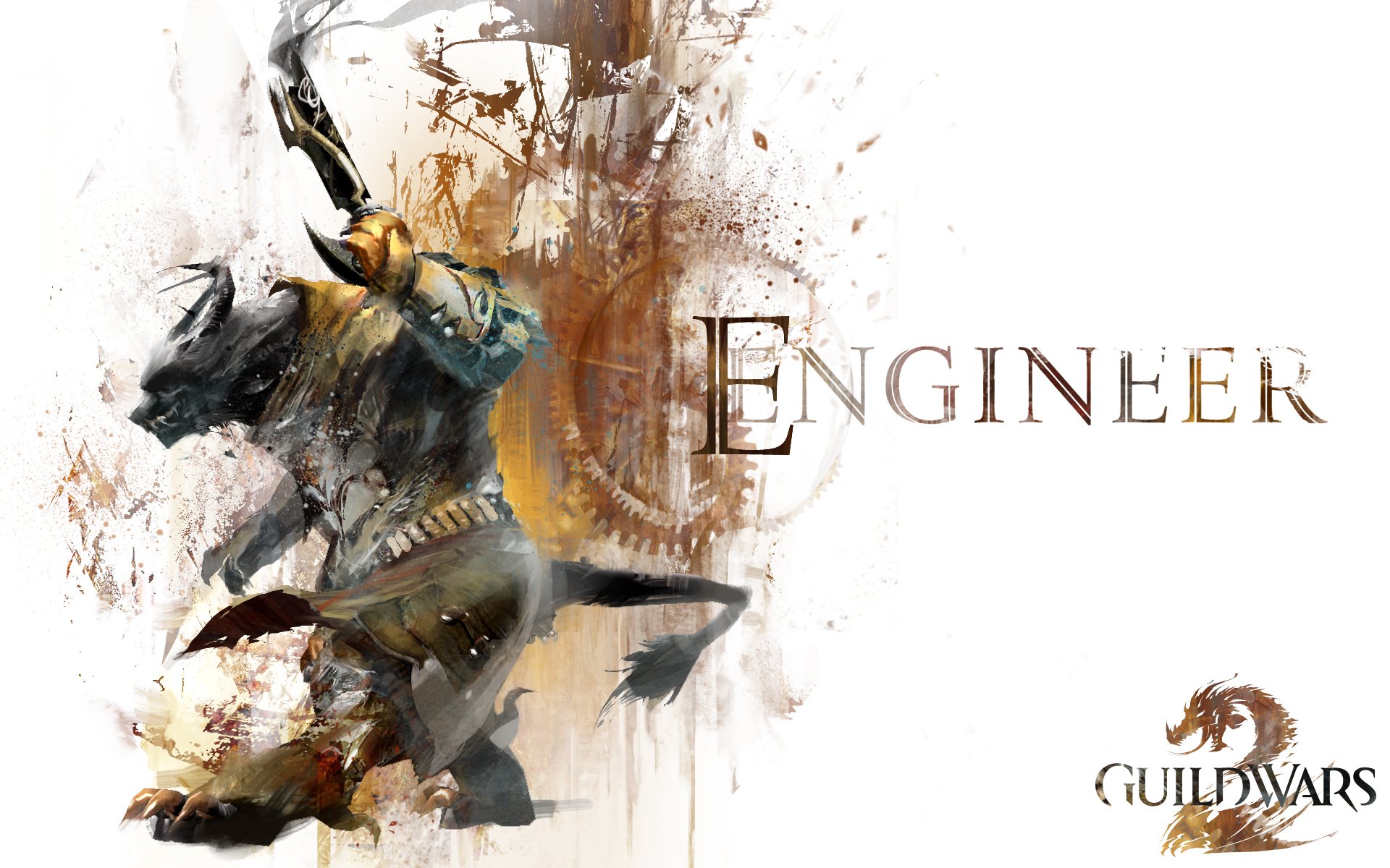 Download Video Game Guild Wars 2 HD Wallpaper | 1920x1200 | Wallpaper Abyss