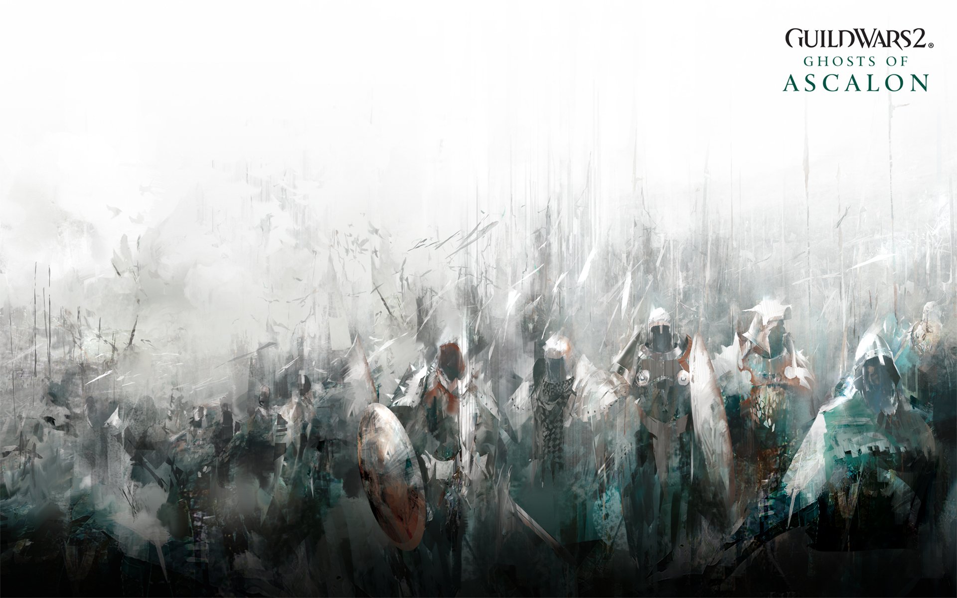 Download Video Game Guild Wars 2 HD Wallpaper | 1920x1200 | Wallpaper Abyss