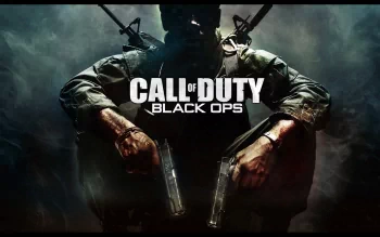 Call of duty background store