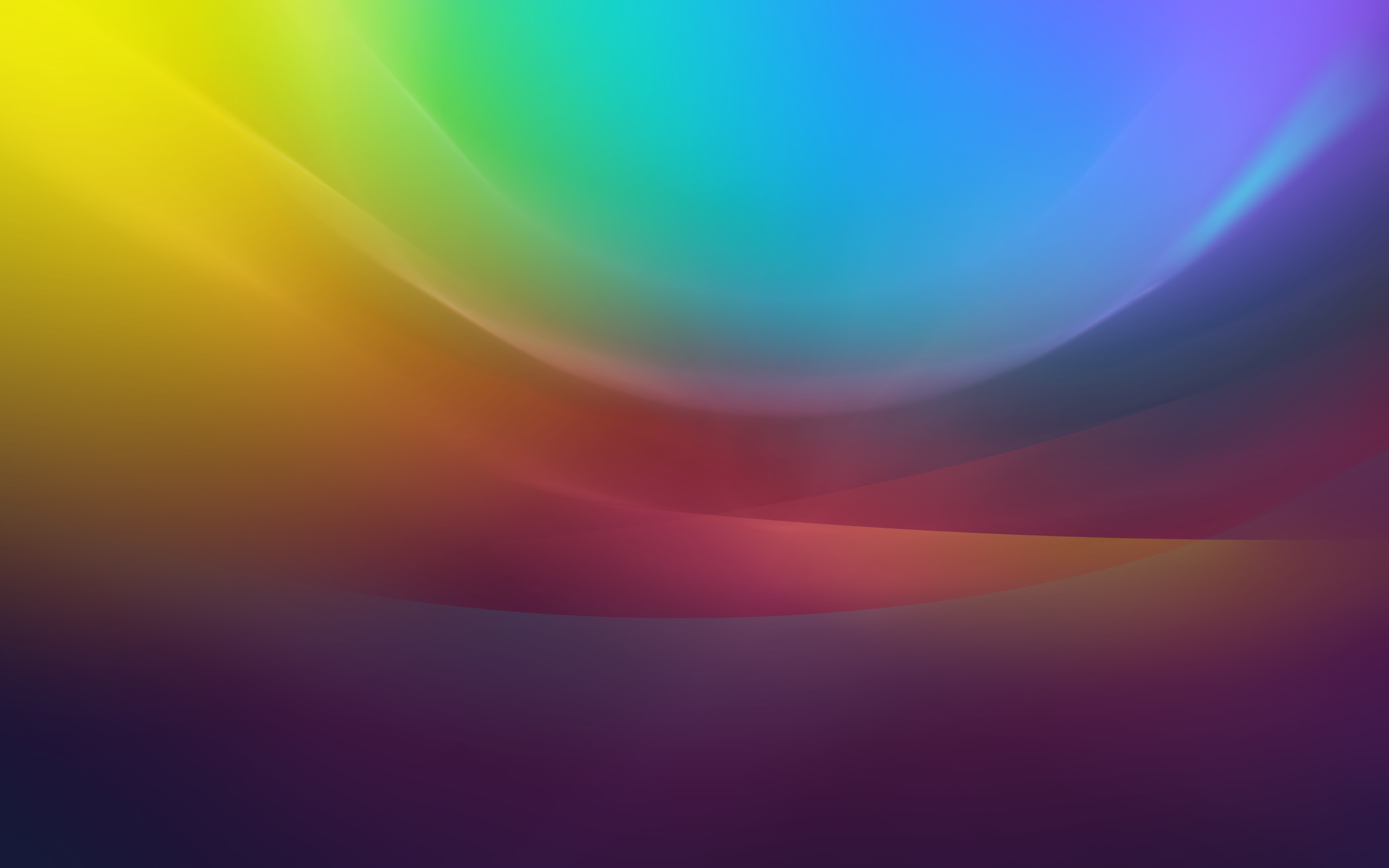 Download Colorful Artistic Colors HD Wallpaper