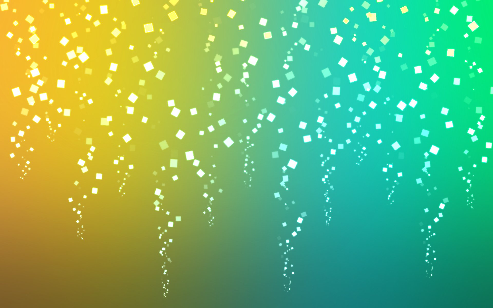 Download Abstract Square HD Wallpaper