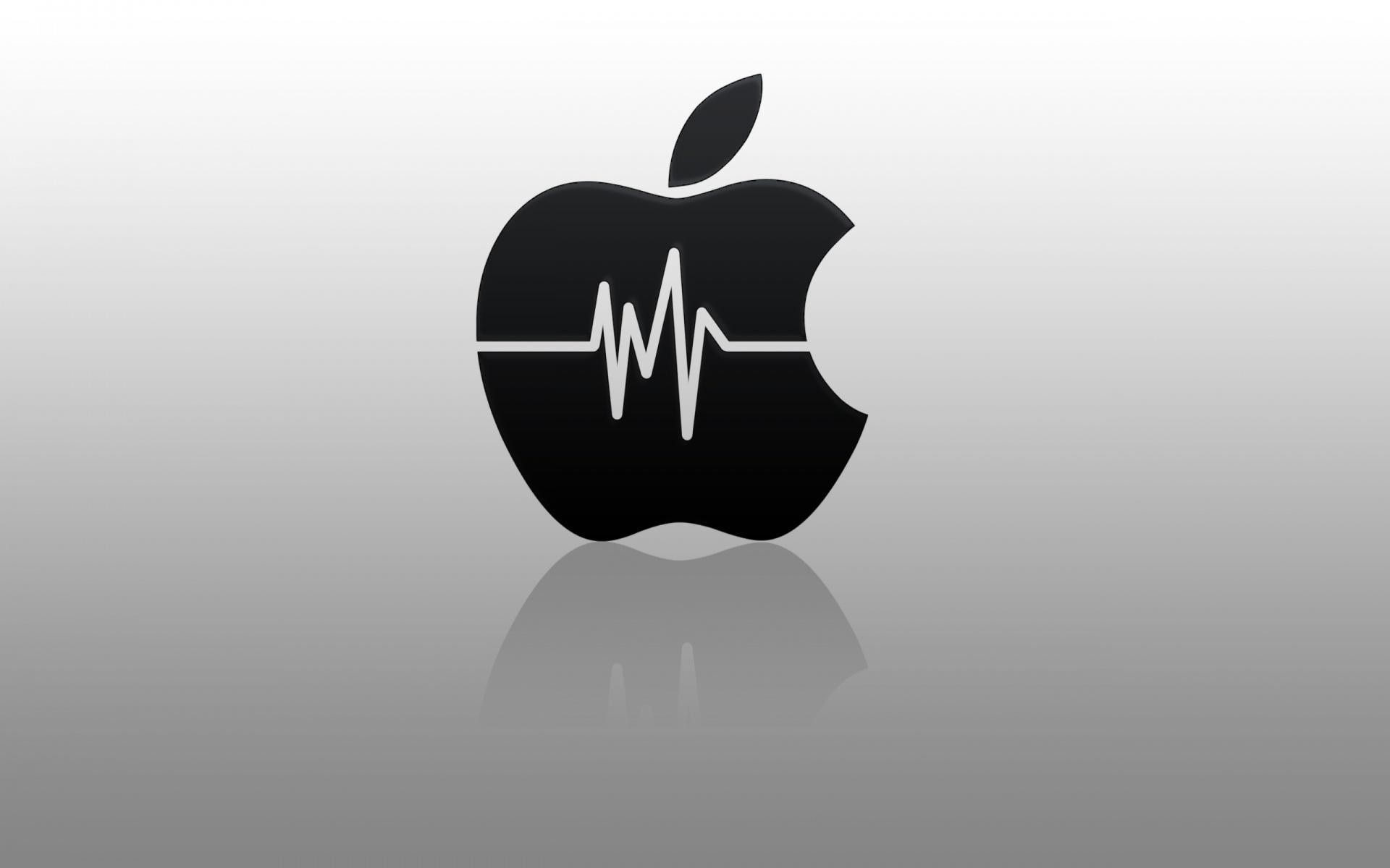 Download Technology Apple Inc. HD Wallpaper