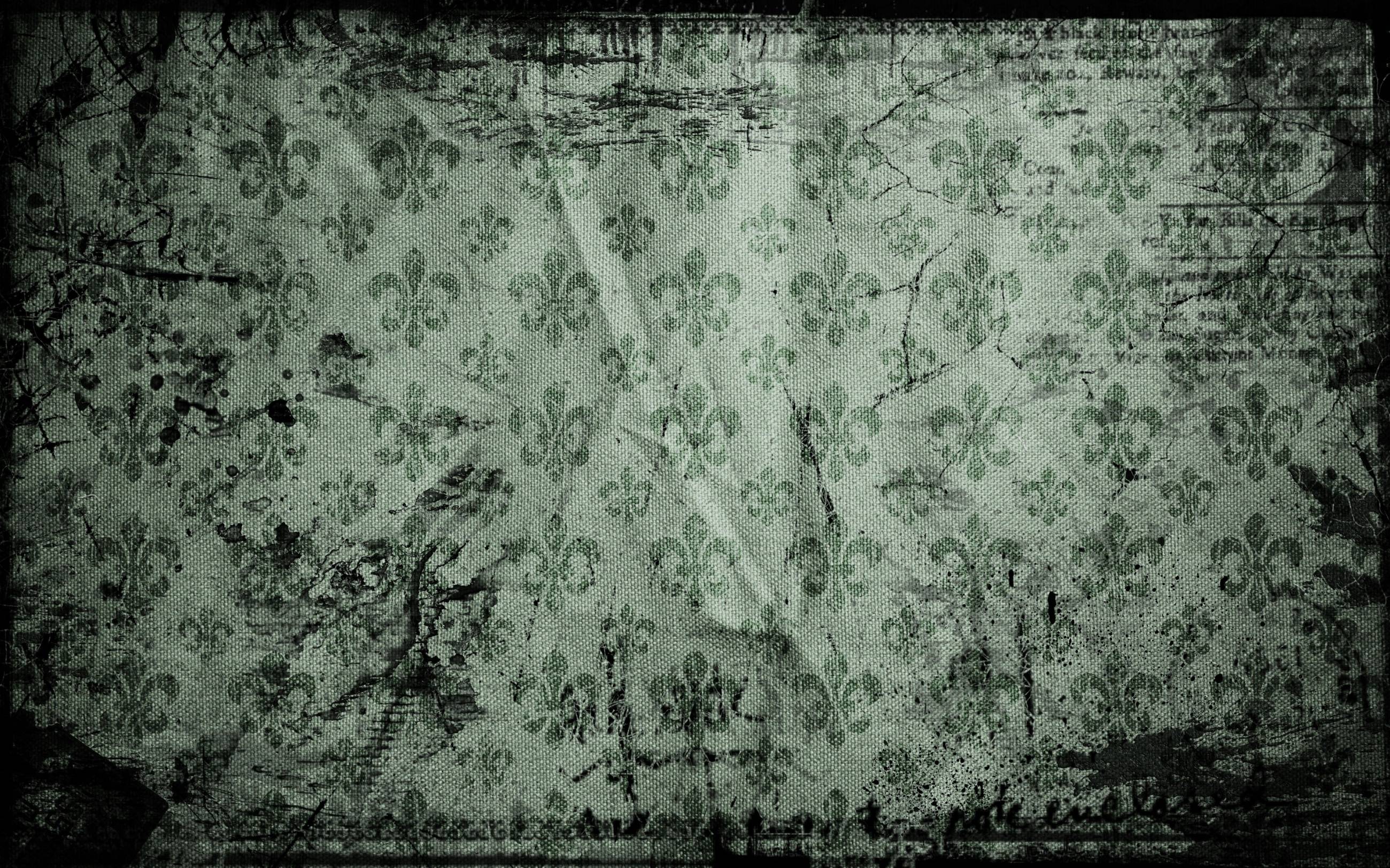 Download Abstract Pattern HD Wallpaper