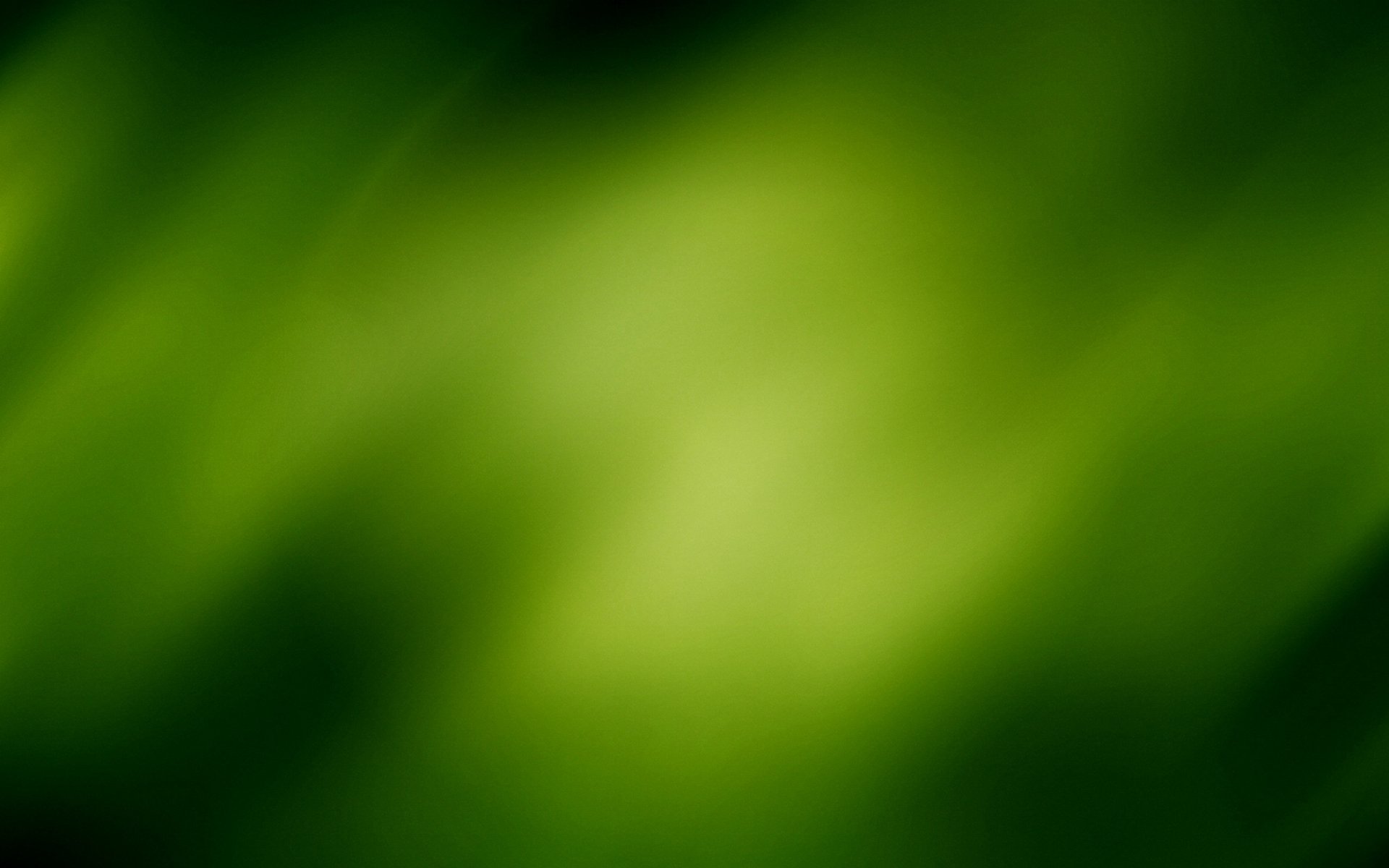 Download Abstract Green Abstract Green HD Wallpaper | 2560x1600 ...