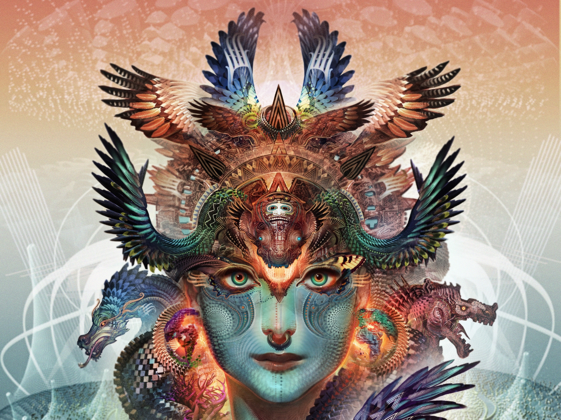 Inspirational Art - Chess Forums - Chess.com