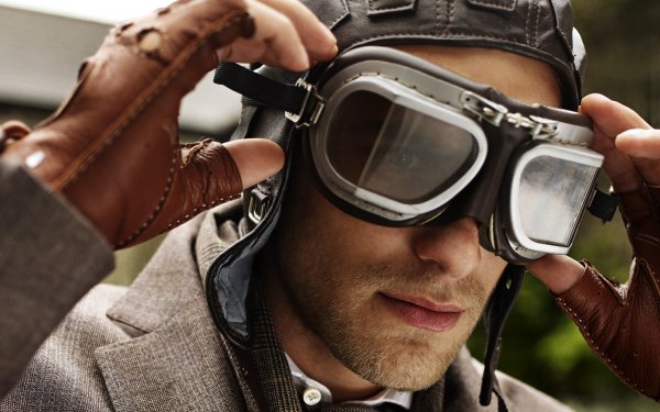 590+ Men HD Wallpapers | Background Images