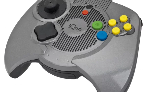 Ique Player Wallpapers