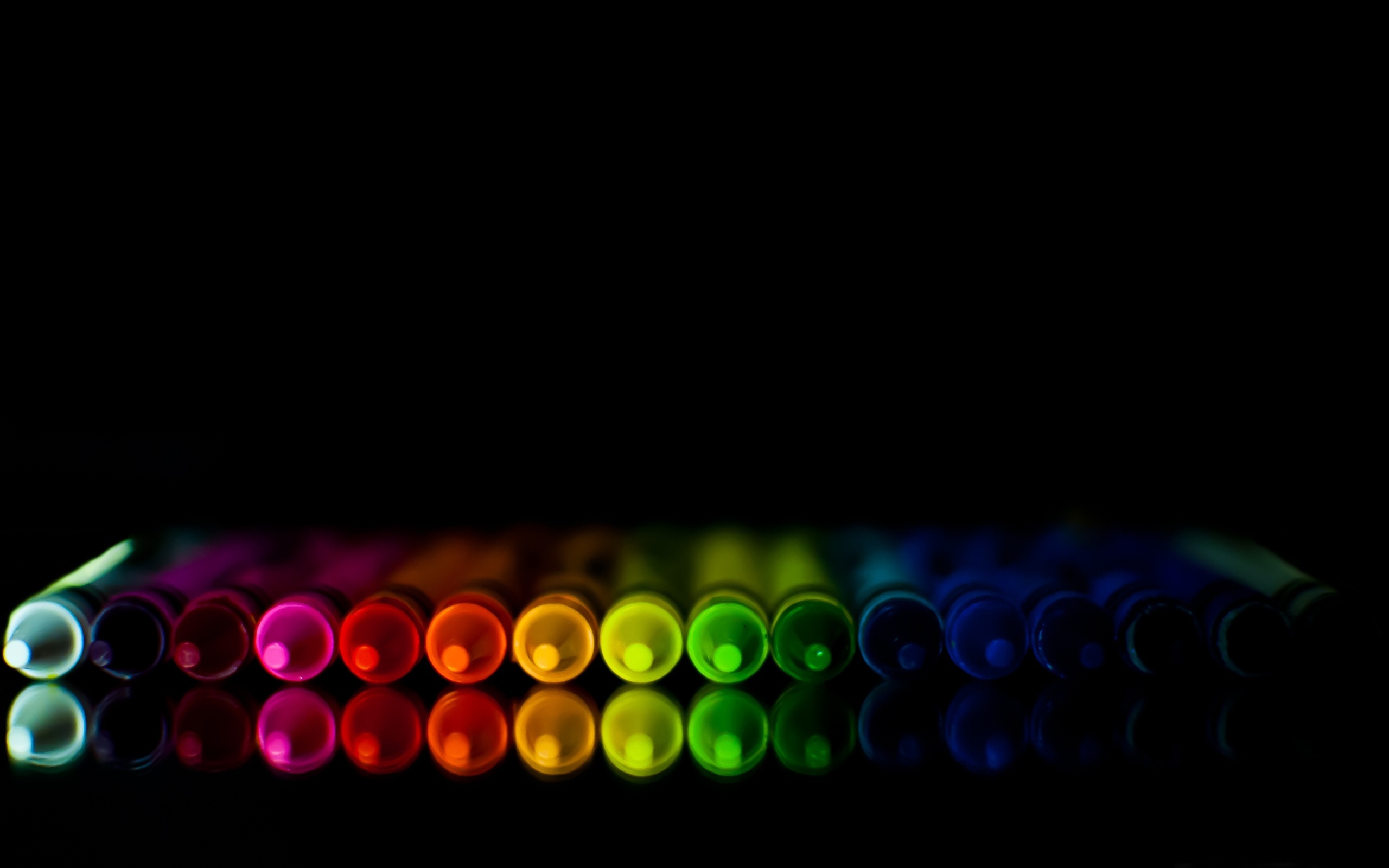 Download Photography Colors HD Wallpaper