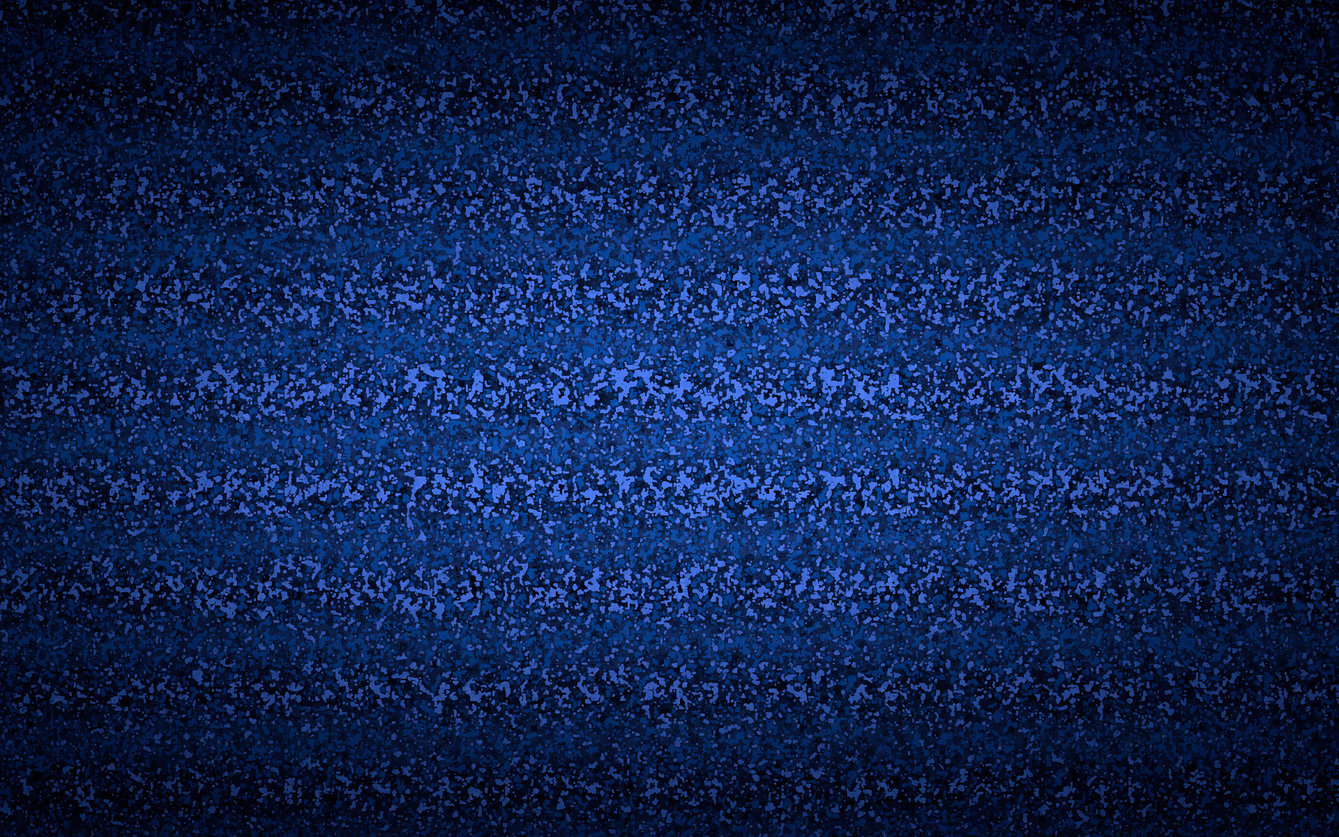 Download Pattern Abstract Blue Abstract Blue HD Wallpaper