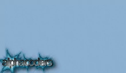 Alpha Coders - Desktop Wallpapers, Phone Wallpaper, PFP, Gifs, and More!
