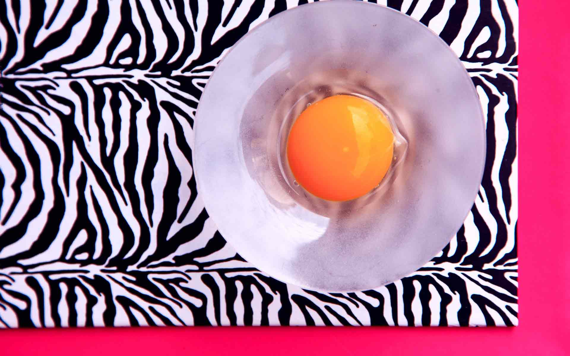 Food Egg 4k Ultra HD Wallpaper