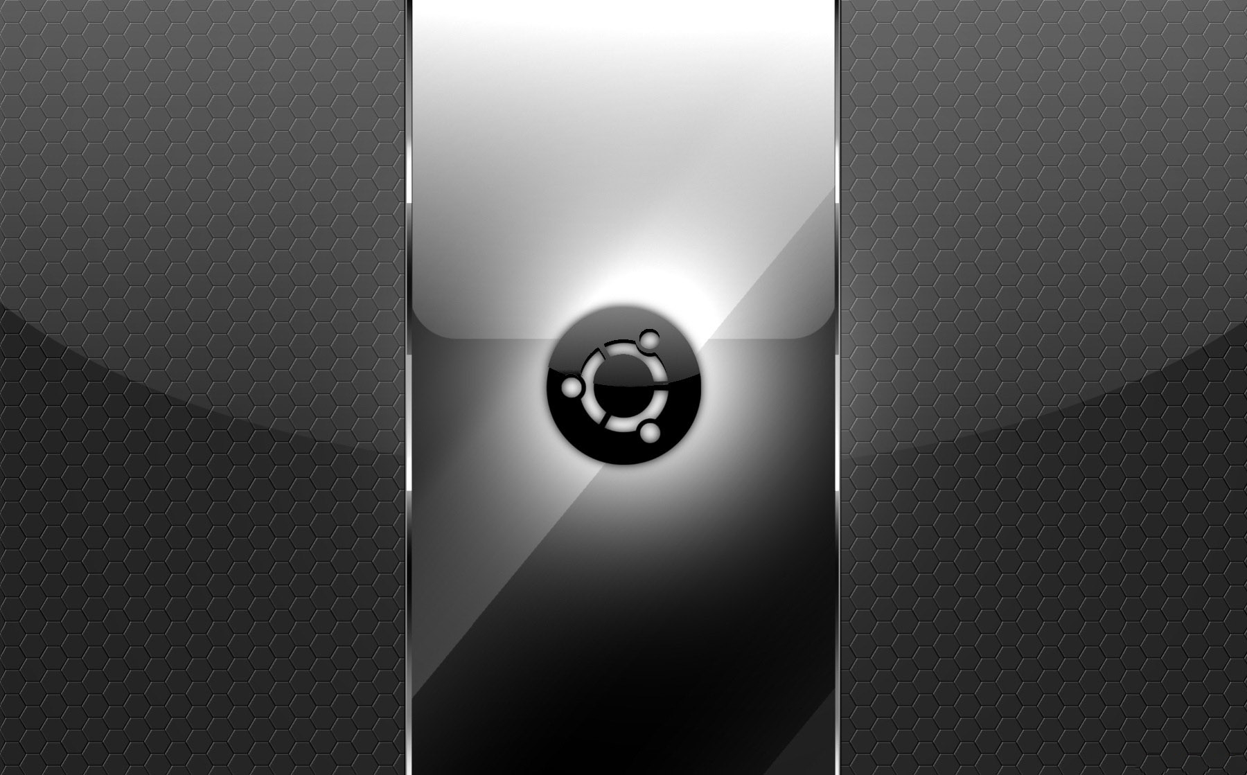 Ubuntu Wallpaper Silver Hd Every Ubuntu Default Wallpaper So Far