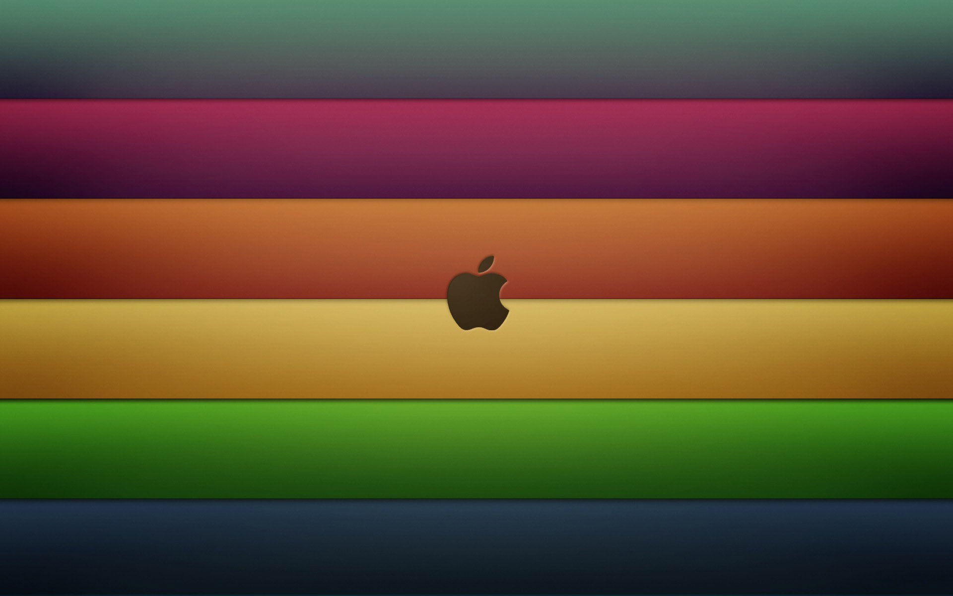 Download Technology Apple Inc. HD Wallpaper | 1920x1200 | Wallpaper Abyss