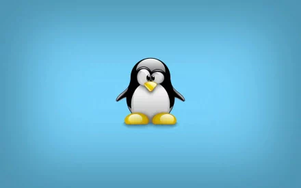 Linux - Desktop Wallpapers, Phone Wallpaper, PFP, Gifs, and More!