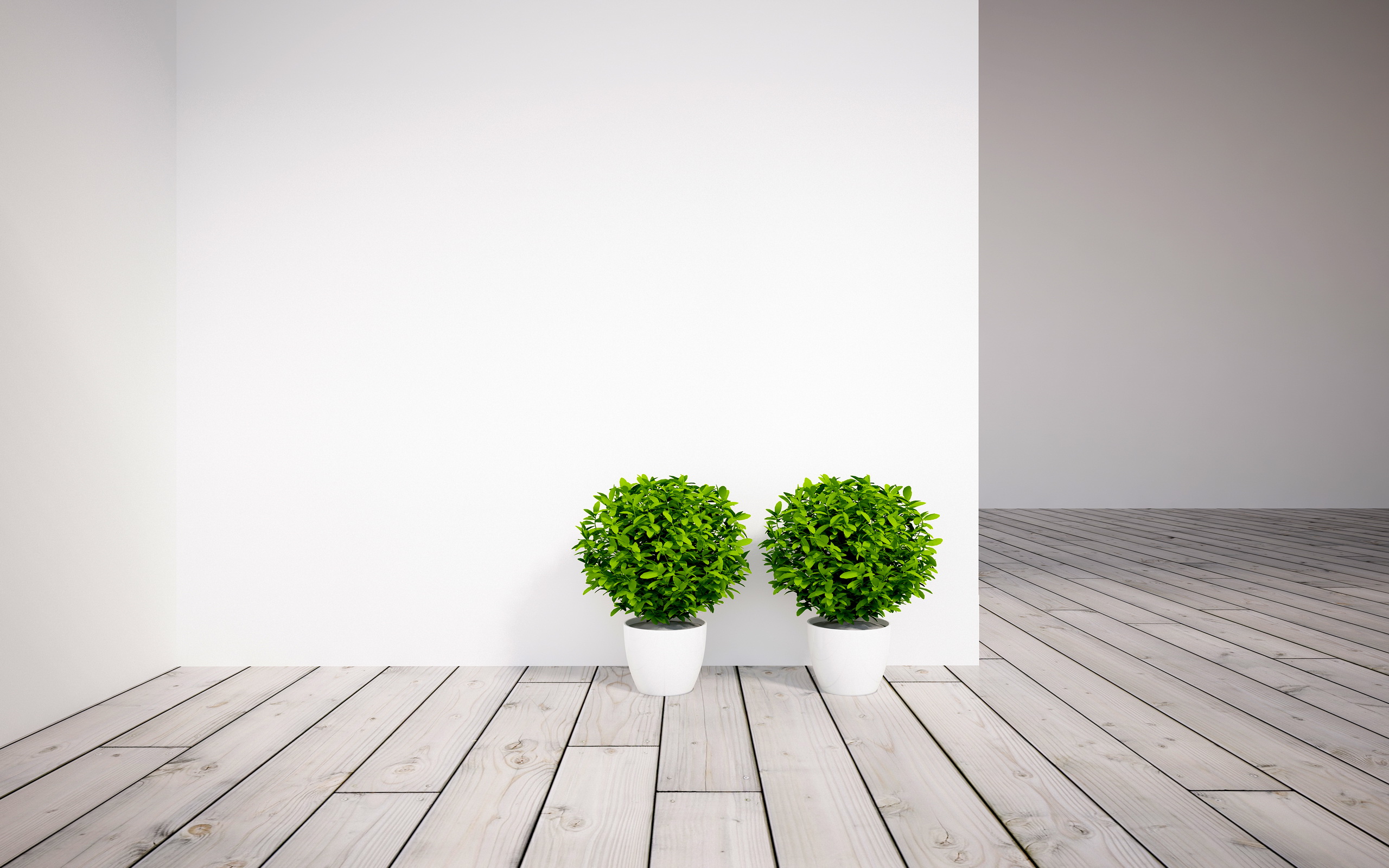 Download Man Made Room HD Wallpaper