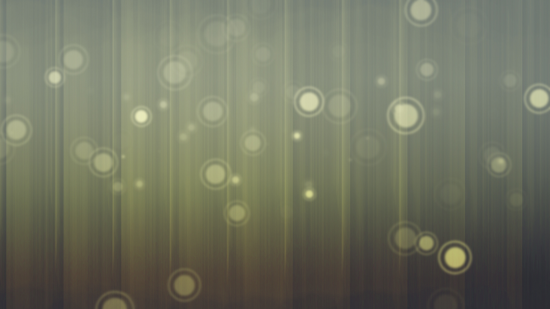 Download Abstract Circle HD Wallpaper