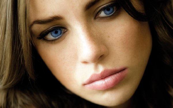 Simone Borg Jørgensen Hd Wallpaper Background Image 2048x1365 Id