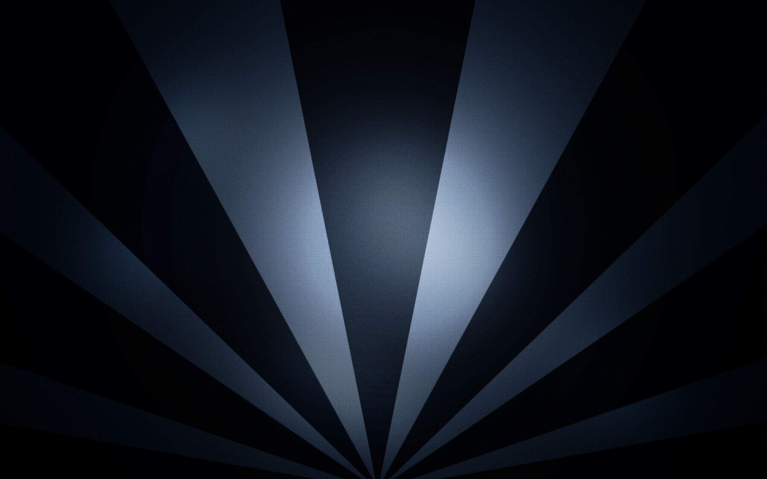 Stripes HD Wallpaper