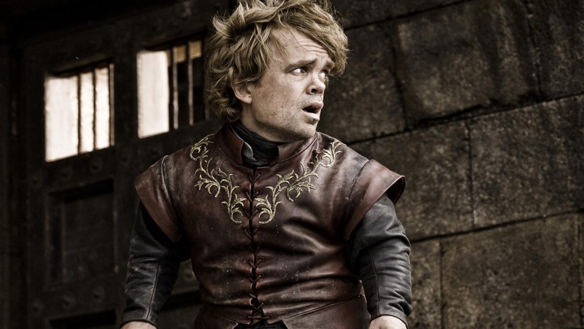 Download Peter Dinklage Tyrion Lannister TV Show Game Of Thrones HD ...