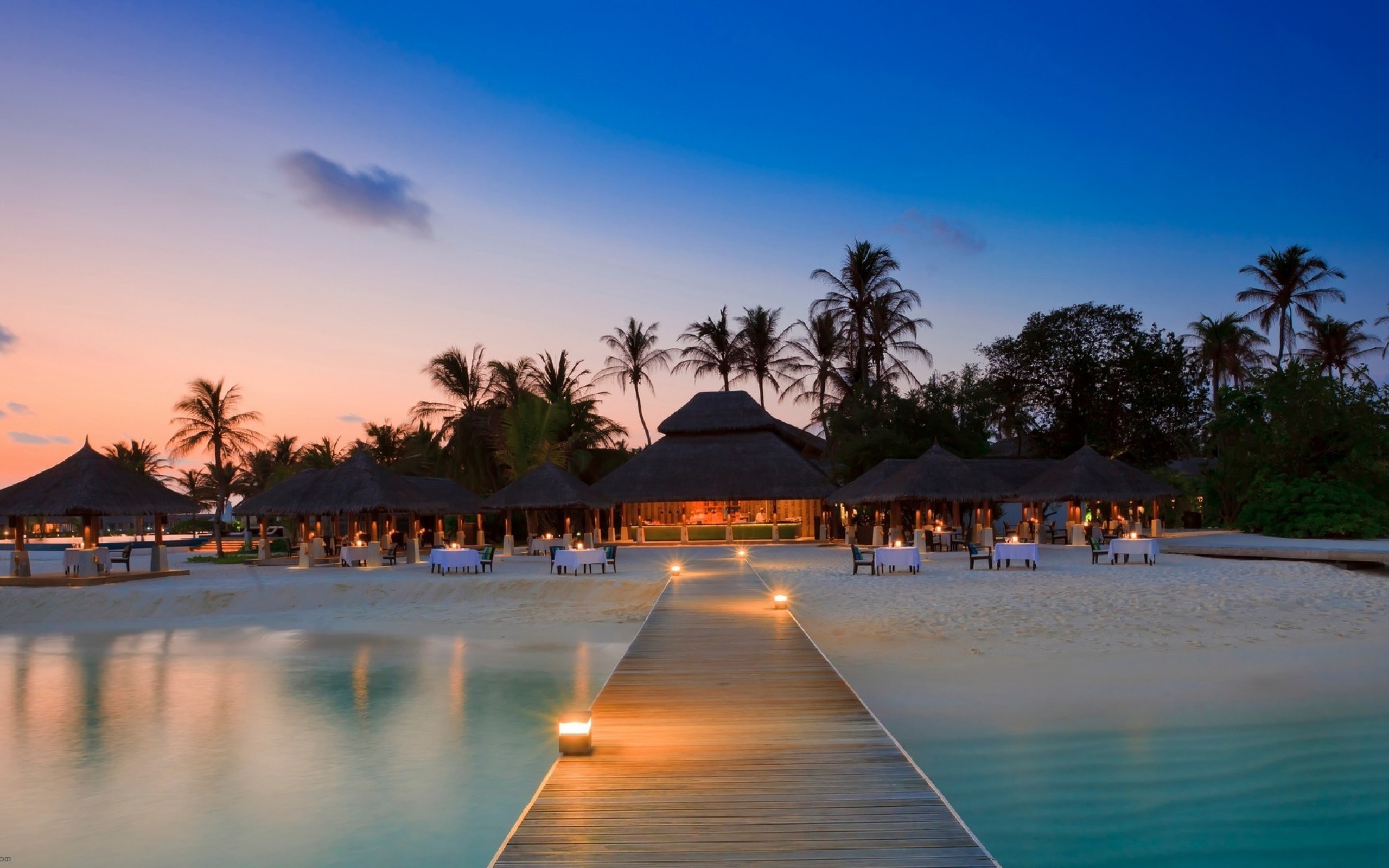 Download Photography Holiday HD Wallpaper