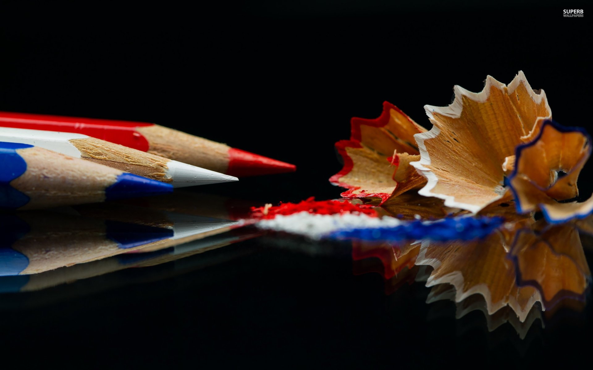 Download Photography Pencil HD Wallpaper