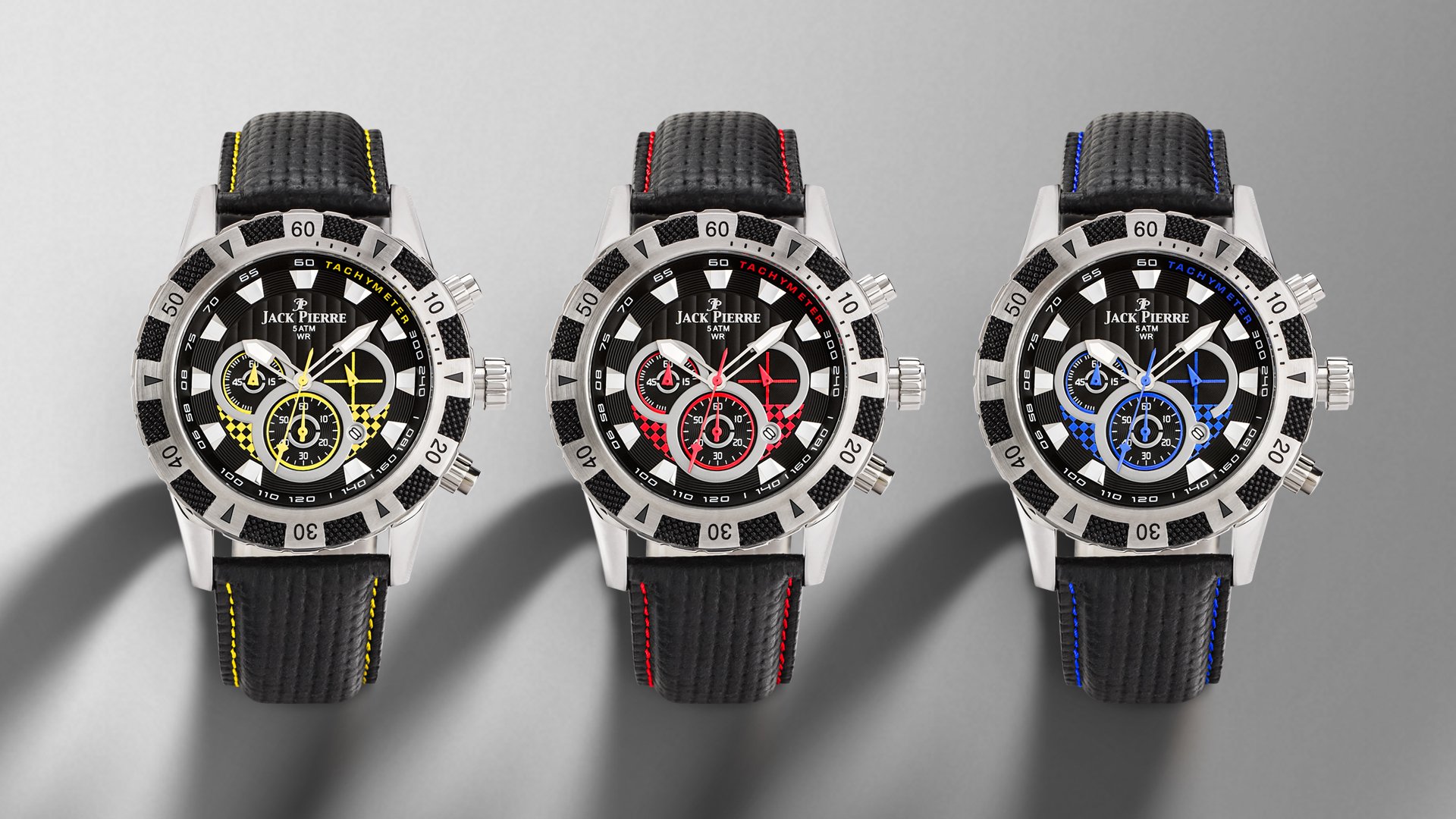 Download Man Made Watch HD Wallpaper | 1920x1080 | Wallpaper Abyss