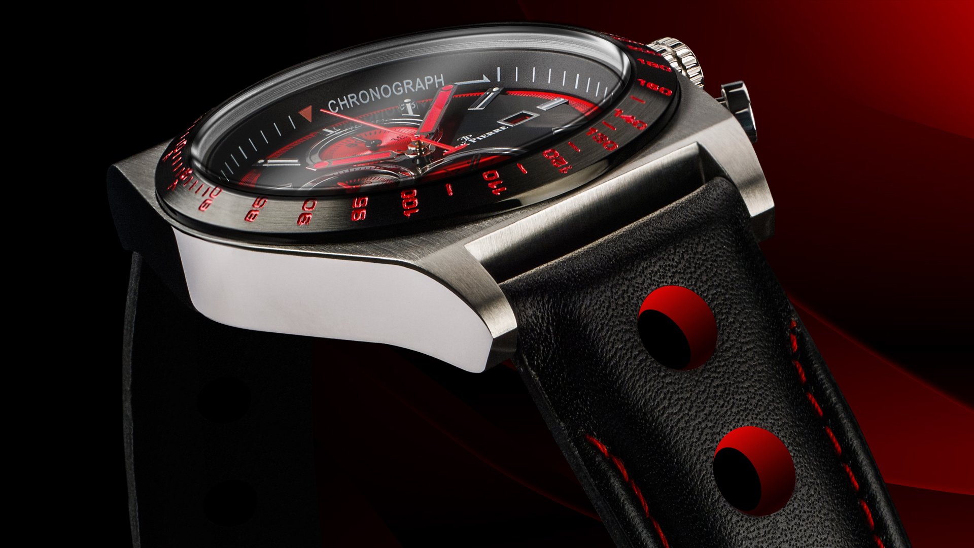 Download Man Made Watch HD Wallpaper | 1920x1080 | Wallpaper Abyss