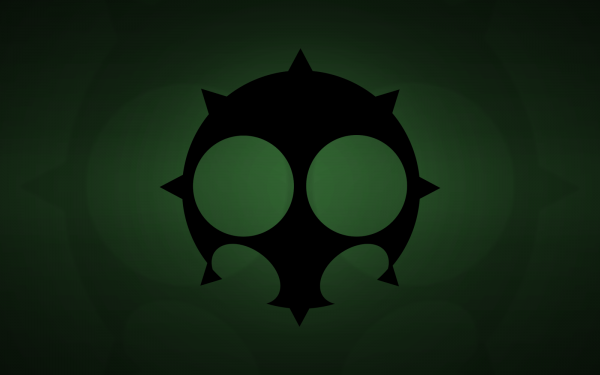 DOOM / Forge Vents by StefanS02 4k Ultra HD Wallpaper | Background ...