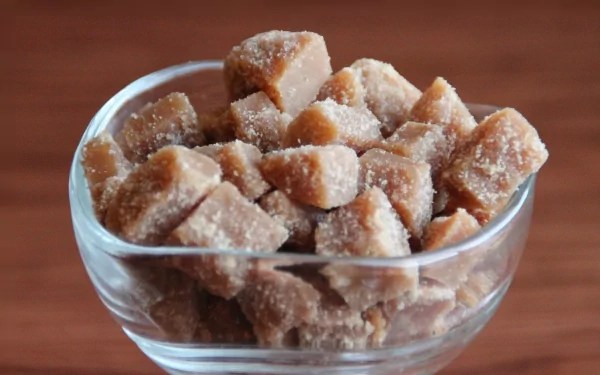 [560+] Sweets 4k Wallpapers