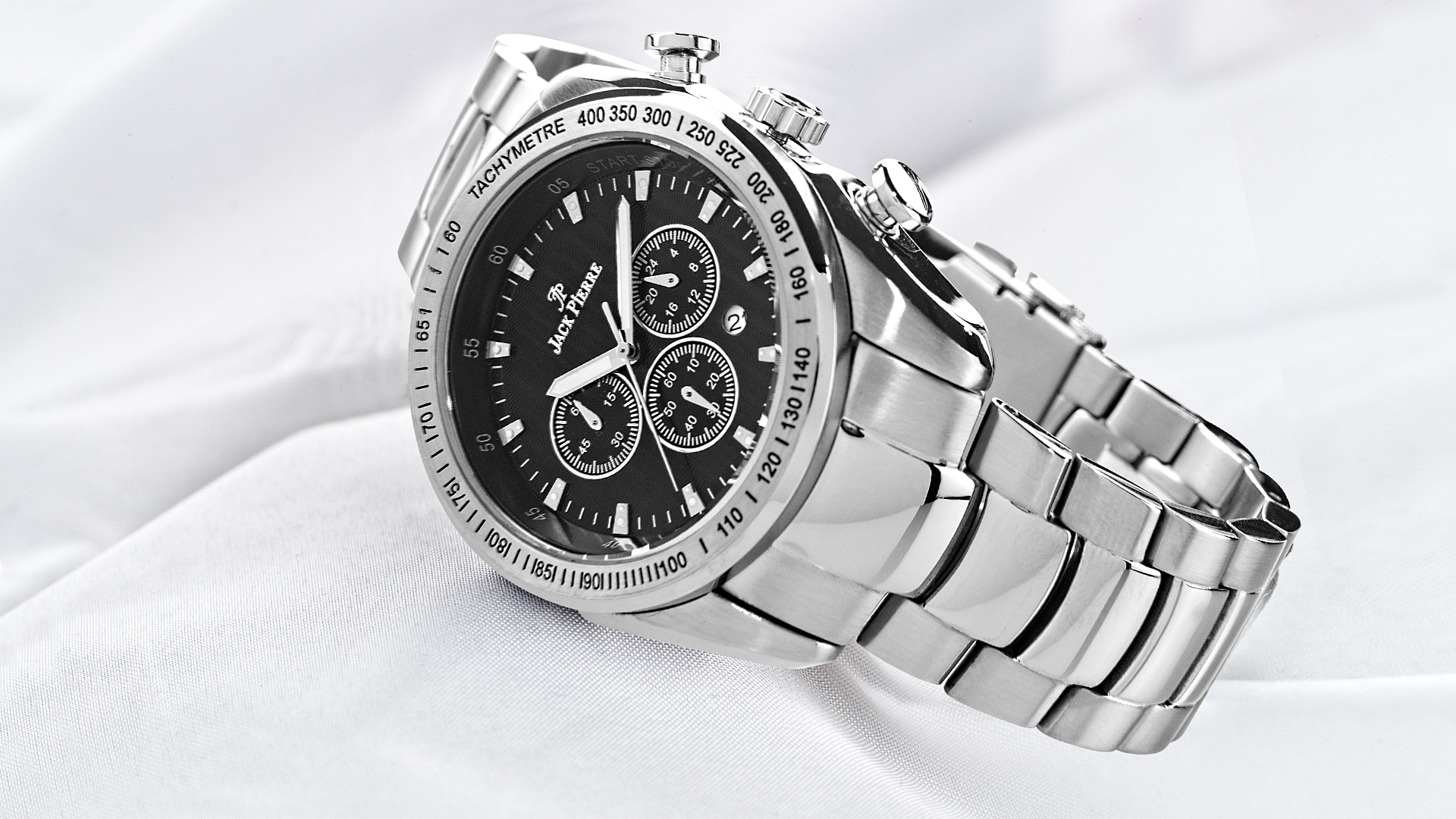 Watch Computer Wallpapers