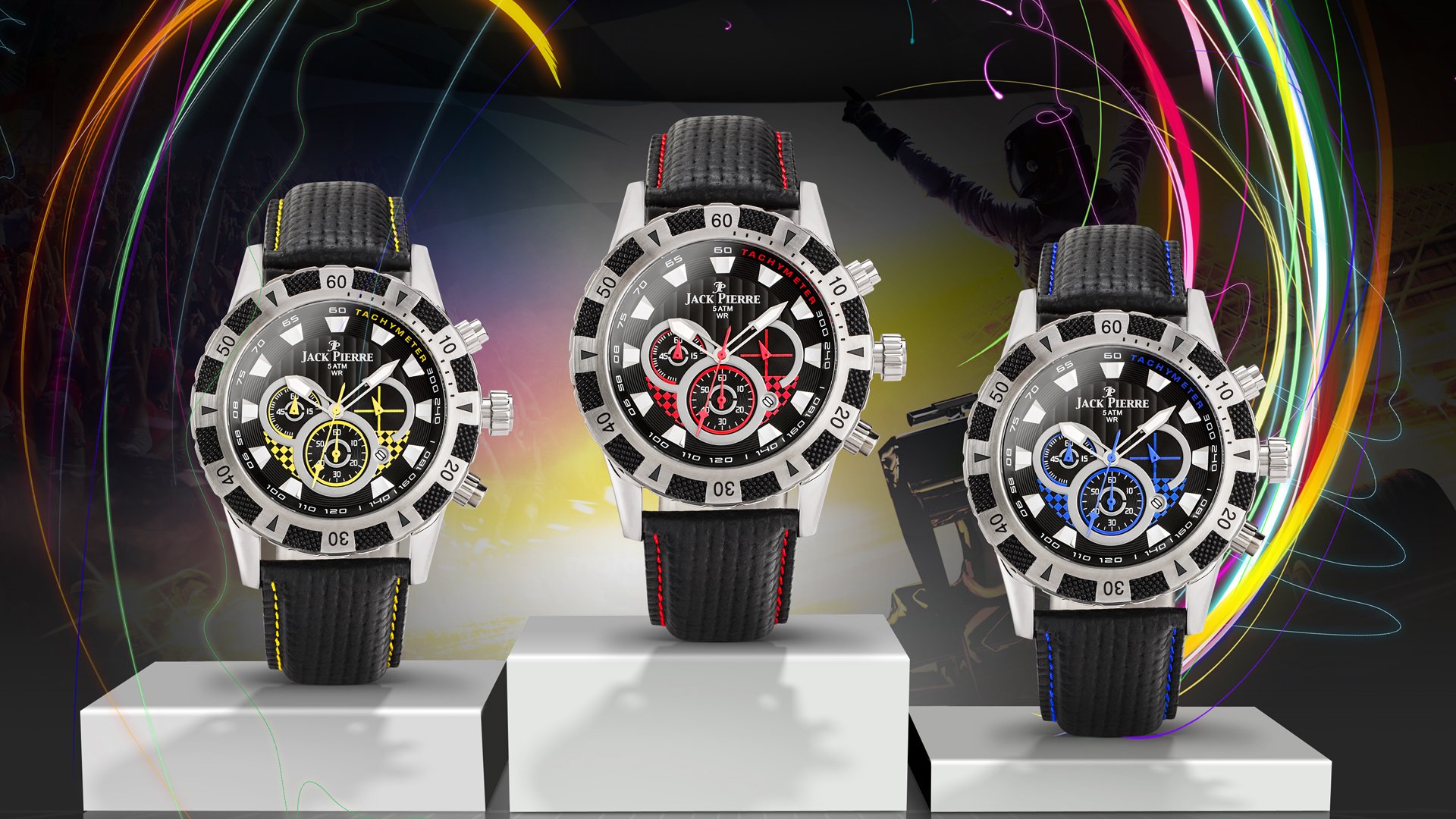 Download Man Made Watch HD Wallpaper | 1920x1080 | Wallpaper Abyss