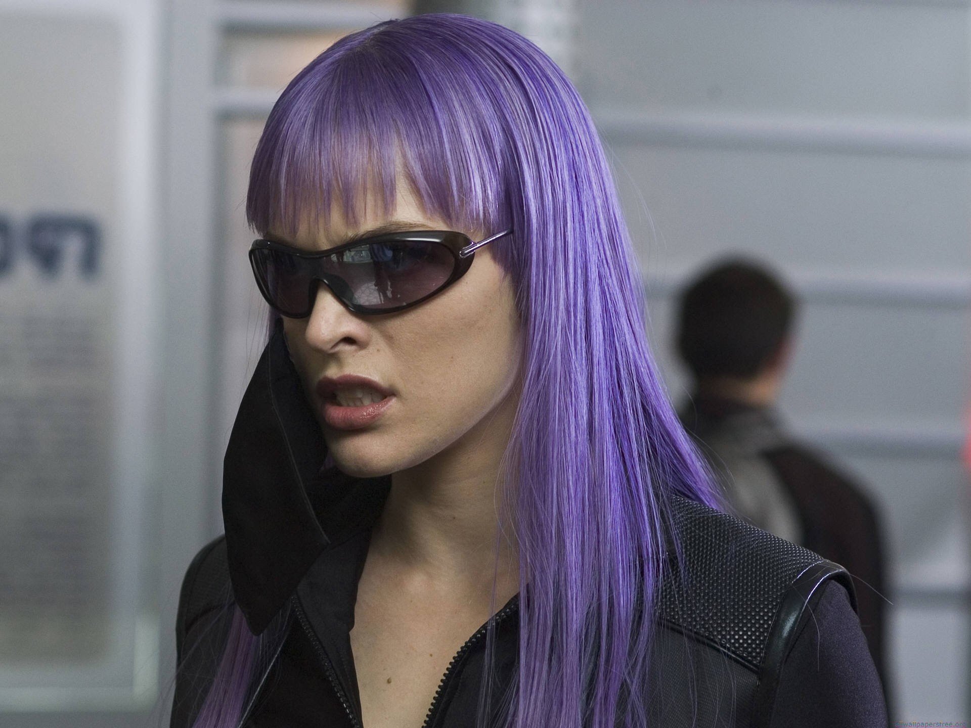 Download Movie Ultraviolet HD Wallpaper