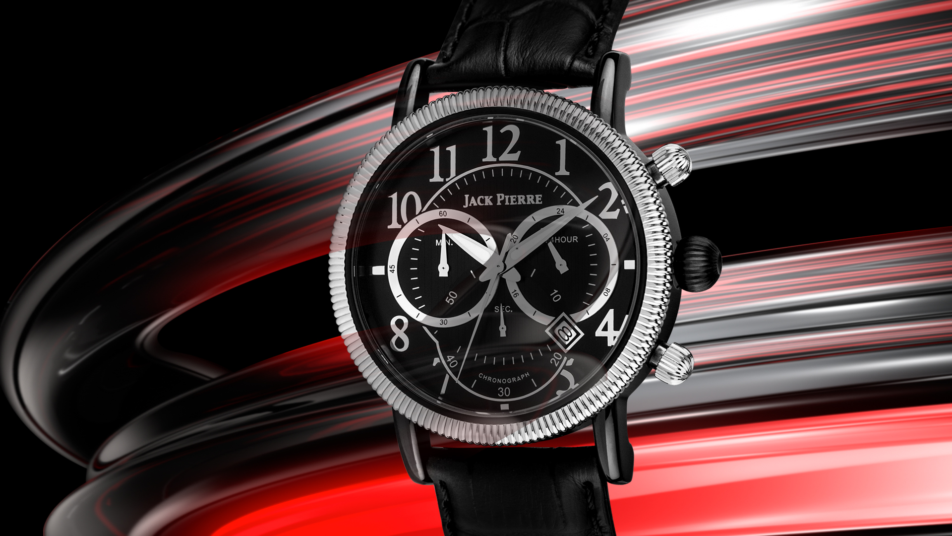 Watch Wallpapers And Desktop
