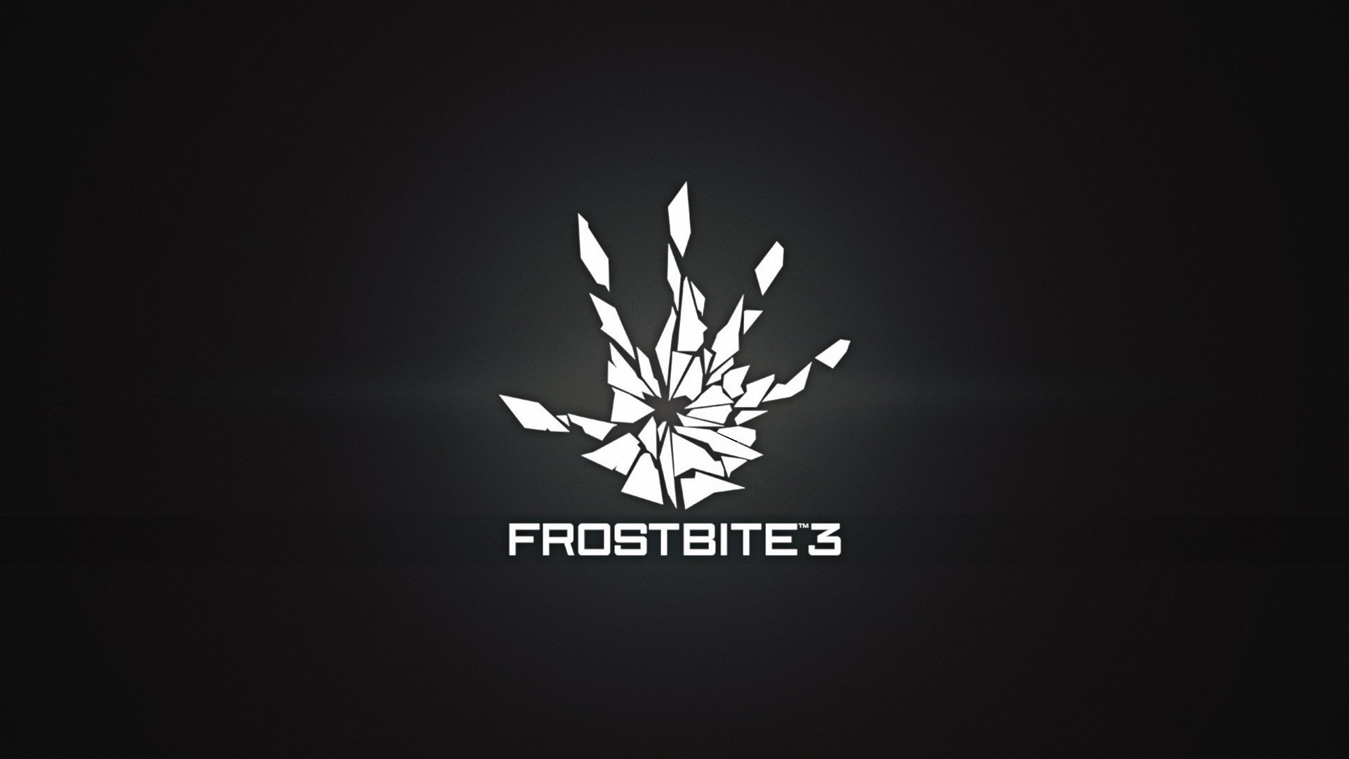 Download Video Game Frostbite HD Wallpaper