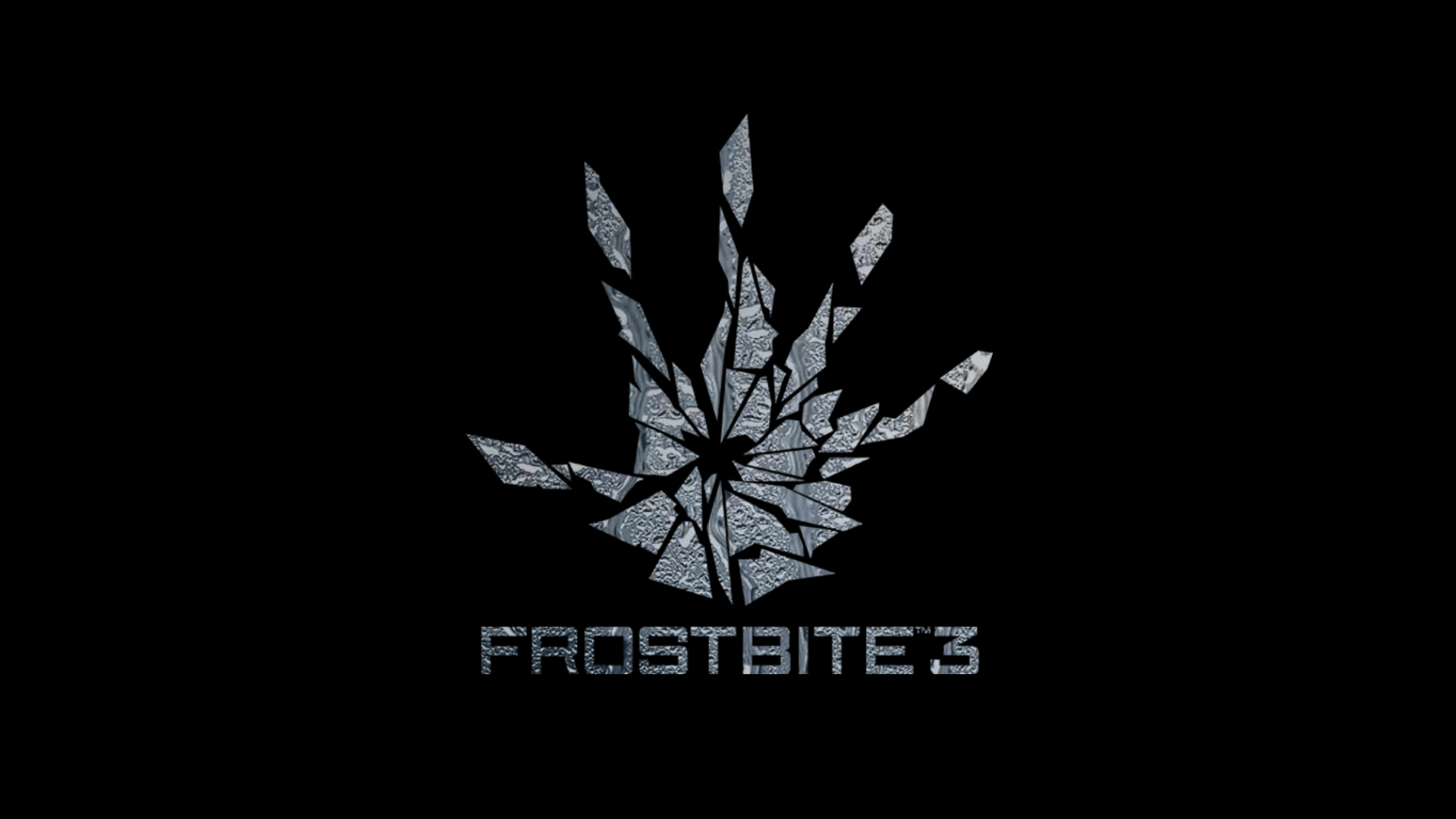 Download Video Game Frostbite HD Wallpaper