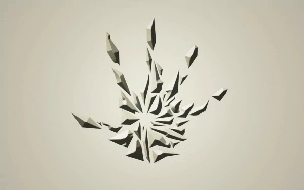 Download Video Game Frostbite HD Wallpaper