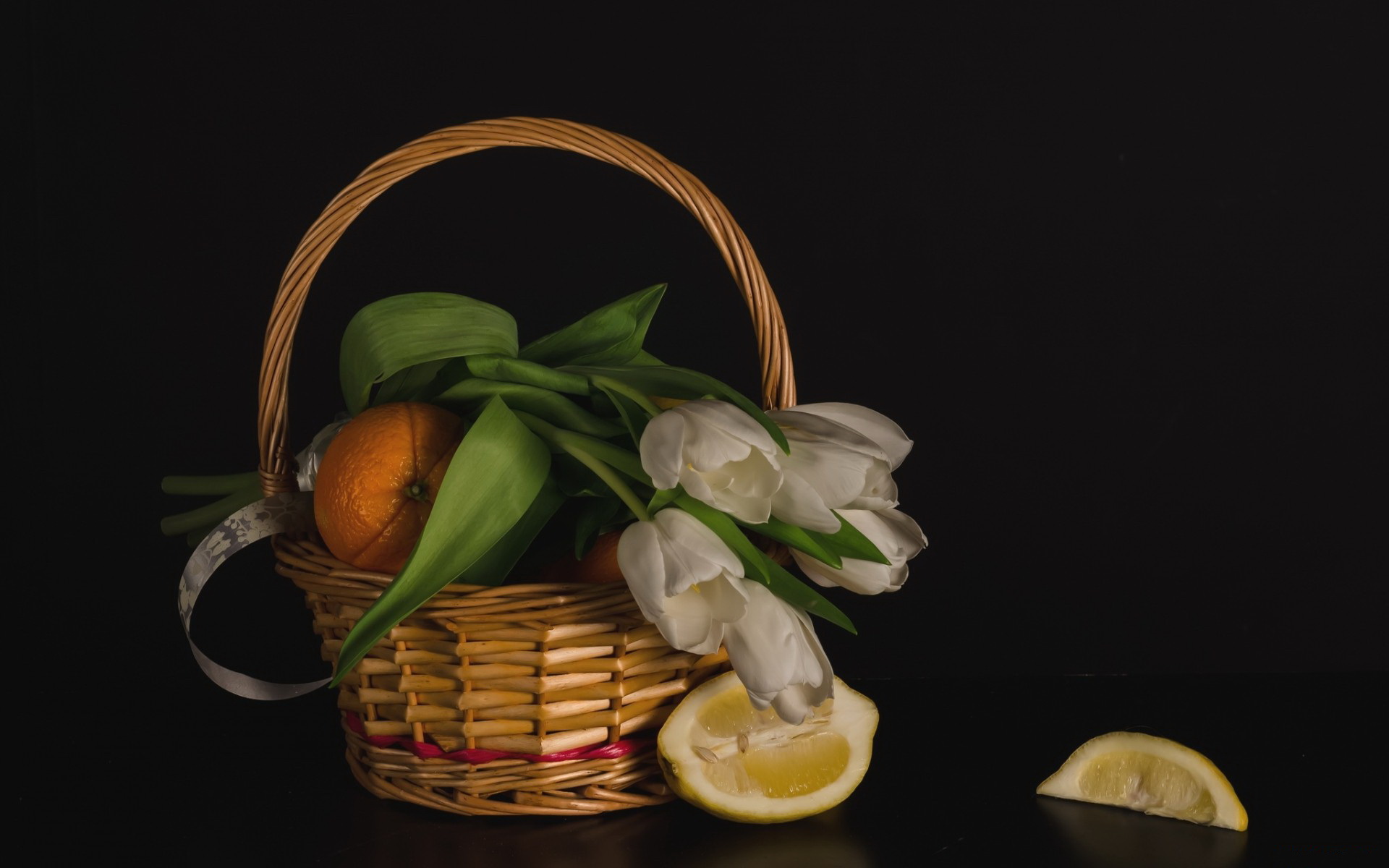 Download Photography Still Life HD Wallpaper