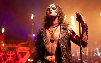 16 Watain HD Wallpapers | Background Images - Wallpaper Abyss