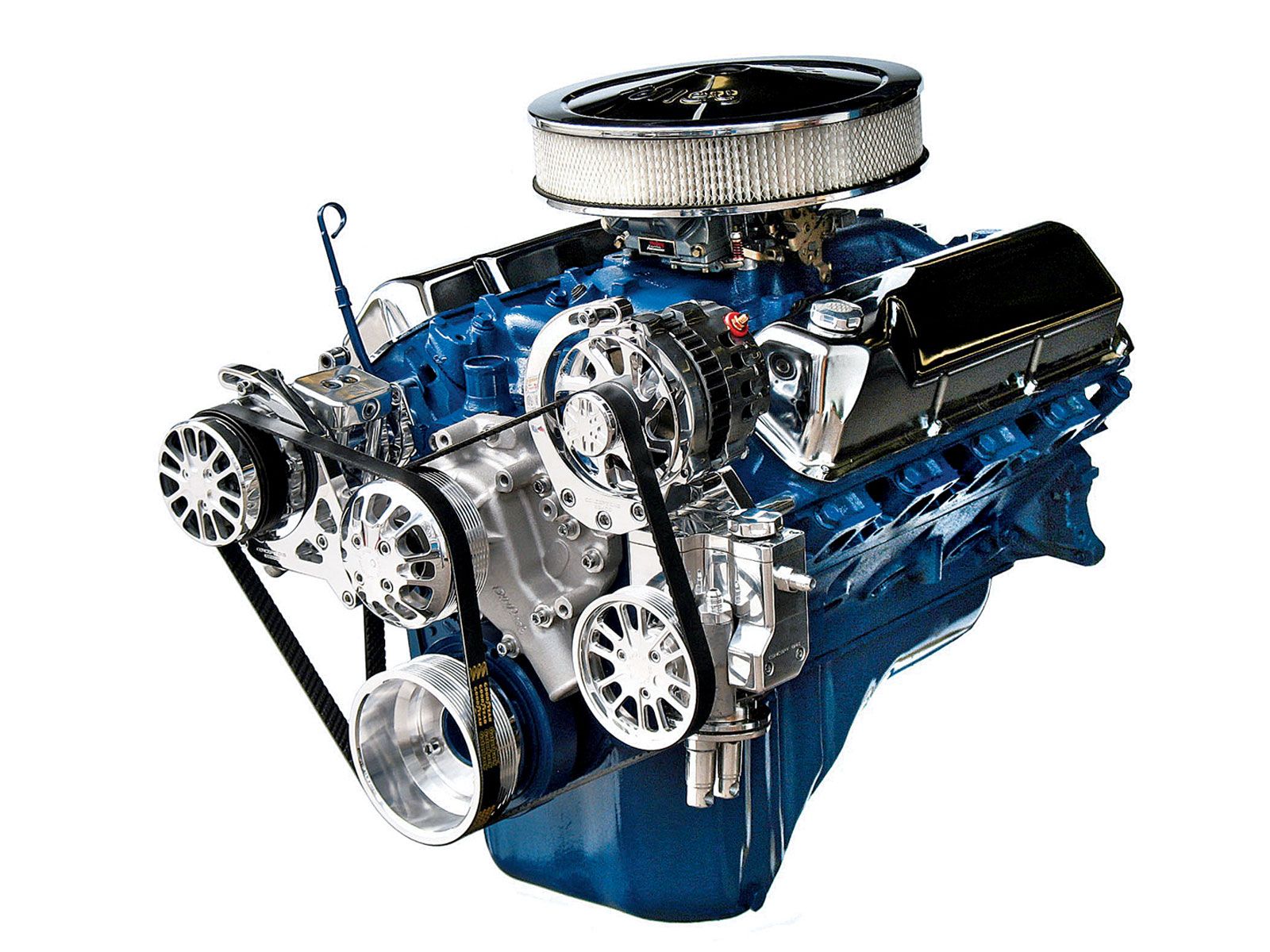 Vehicles Ford 351 Cleveland Wallpaper Vehicles Ford 351 Cleveland Wallpaper