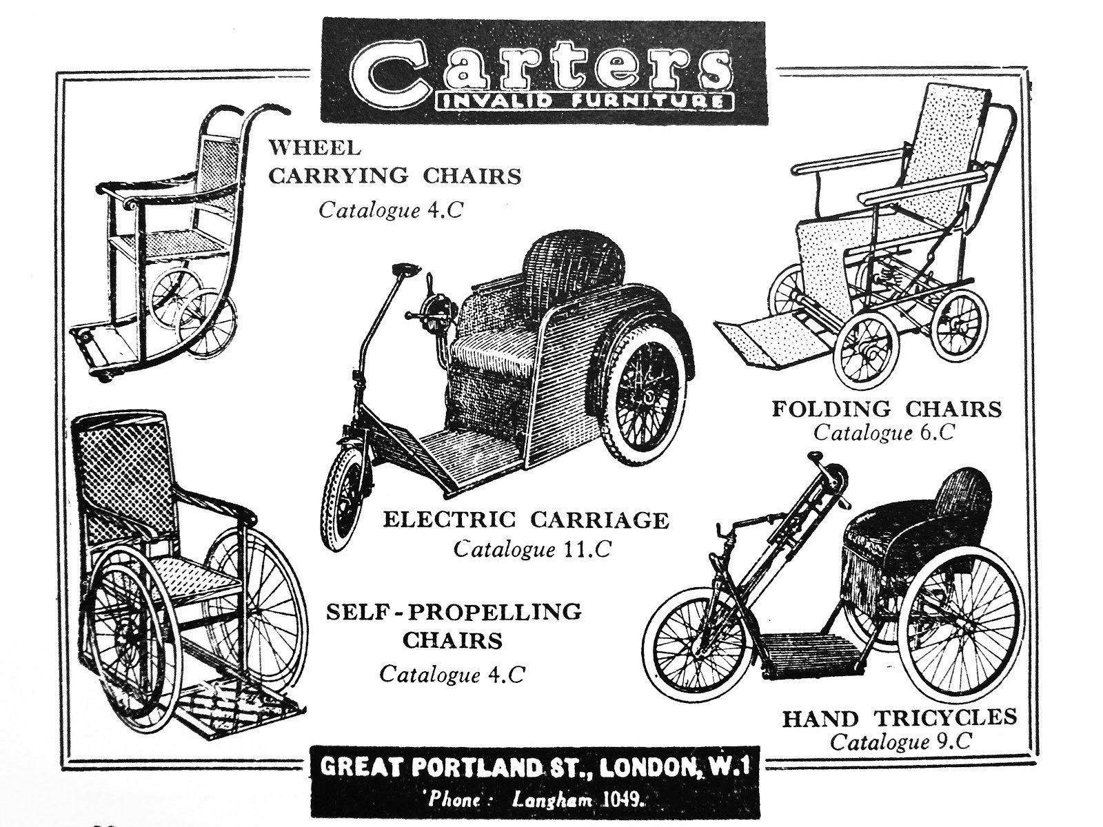 Wheel Chair - Desktop Wallpapers, Phone Wallpaper, PFP, Gifs, and More!