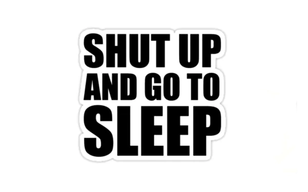 sleep aluminum Desktop Wallpapers, Phone Wallpaper, PFP, Gifs, and More ...