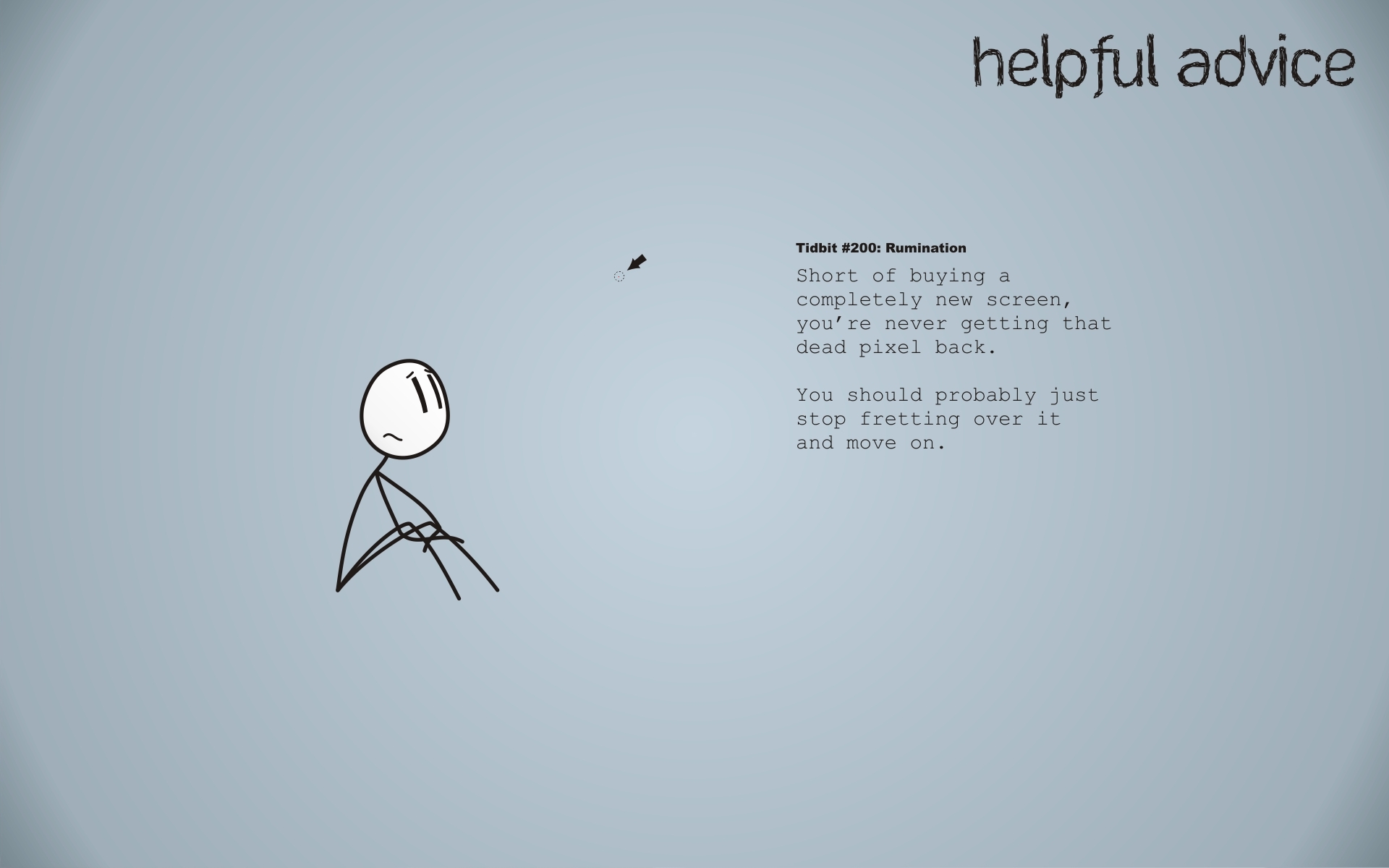 Download Misc Statement HD Wallpaper