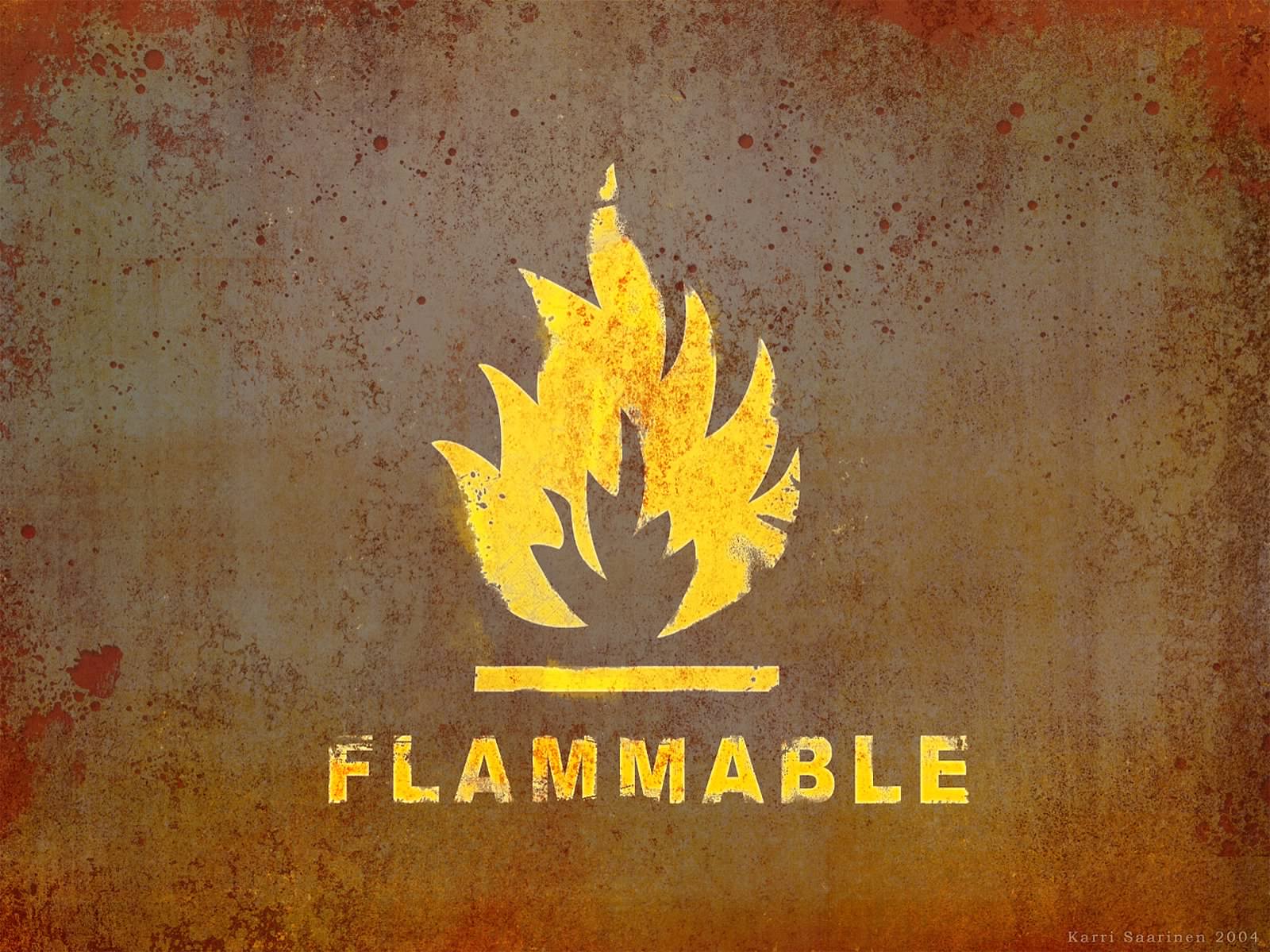 Download Misc Sign Wallpaper