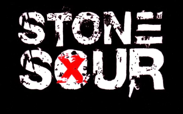 Stone Sour Wallpapers