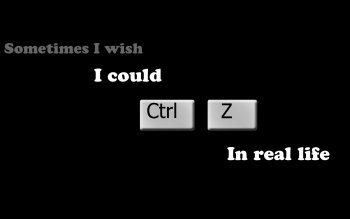 443 Statement HD Wallpapers | Background Images - Wallpaper Abyss