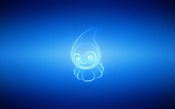 [10+] Castform (Pokémon) Wallpapers